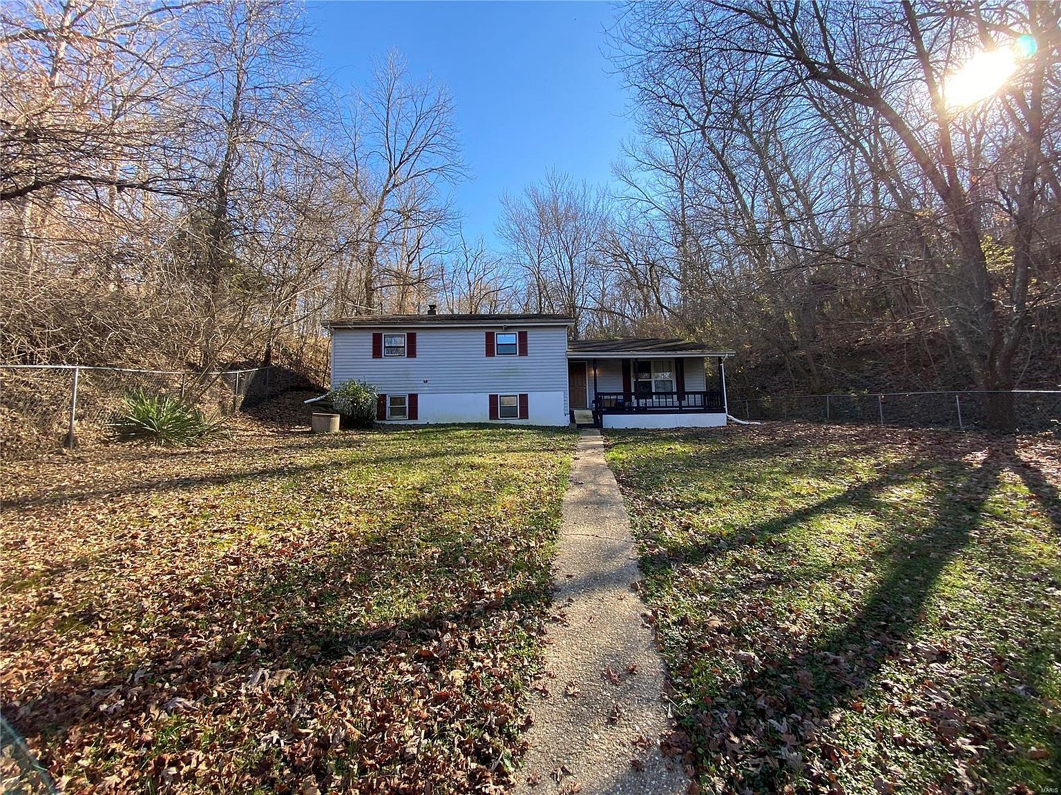 14450 County Road 7100, Rolla, MO 65401 | Zillow