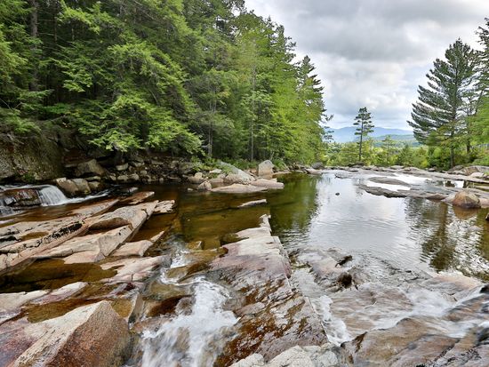 61 Carter Notch Rd, Jackson, NH 03846 | Zillow