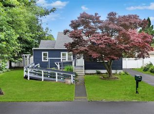 97 Grandview Drive, Shirley, NY 11967 | MLS #848760 | Zillow