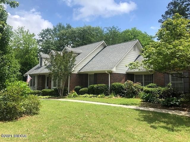 4699 Wesleyan Woods Dr, Macon, GA 31210 | Zillow