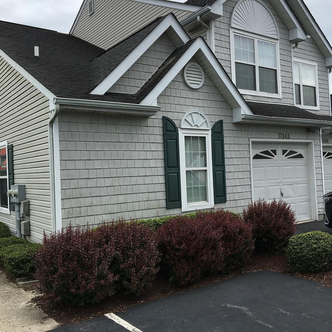 17242 Queen Anne Way #65, Lewes, DE 19958 | Zillow
