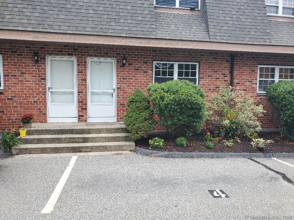 Ledyard CT Real Estate - Ledyard CT Homes For Sale | Zillow