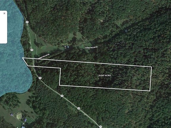 30663 State Highway 278, Mc Arthur, OH 45651 | Zillow