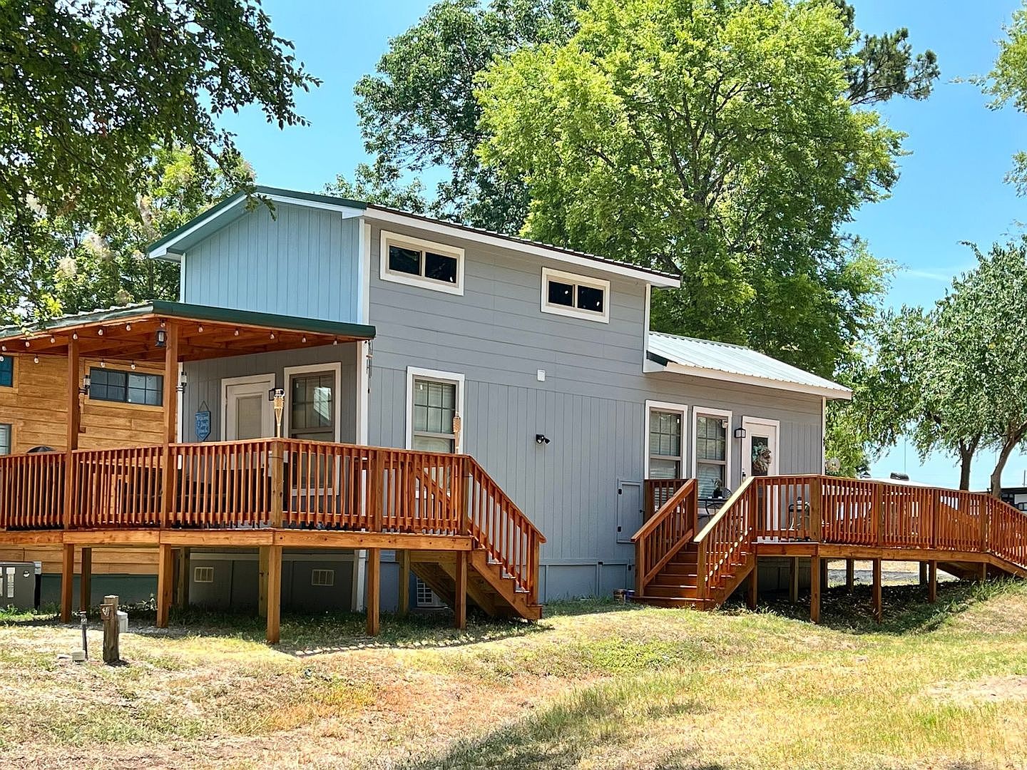 12922 Longstreet Rd W LOT 90, Willis, TX 77318 | Zillow