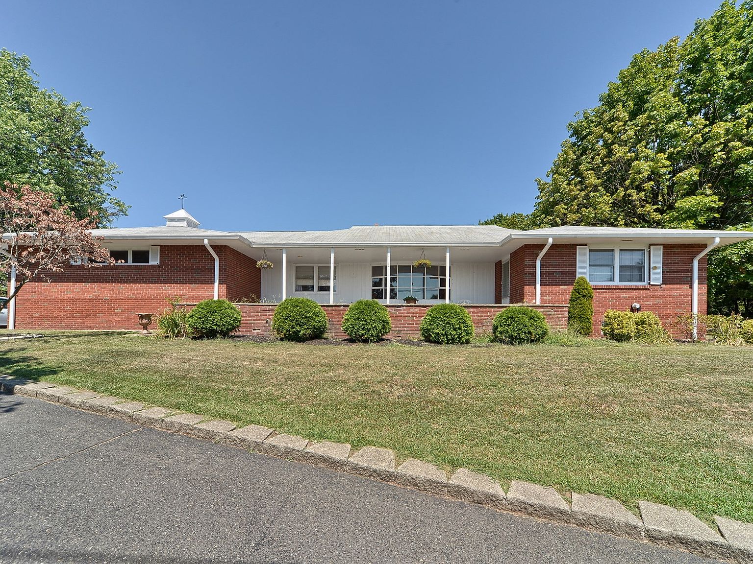 853 1st Ave, Raritan, NJ 08869 | Zillow