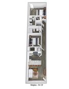 Cottages at Summer Creek - 5401 Barlean Rnch Fort Worth TX | Zillow