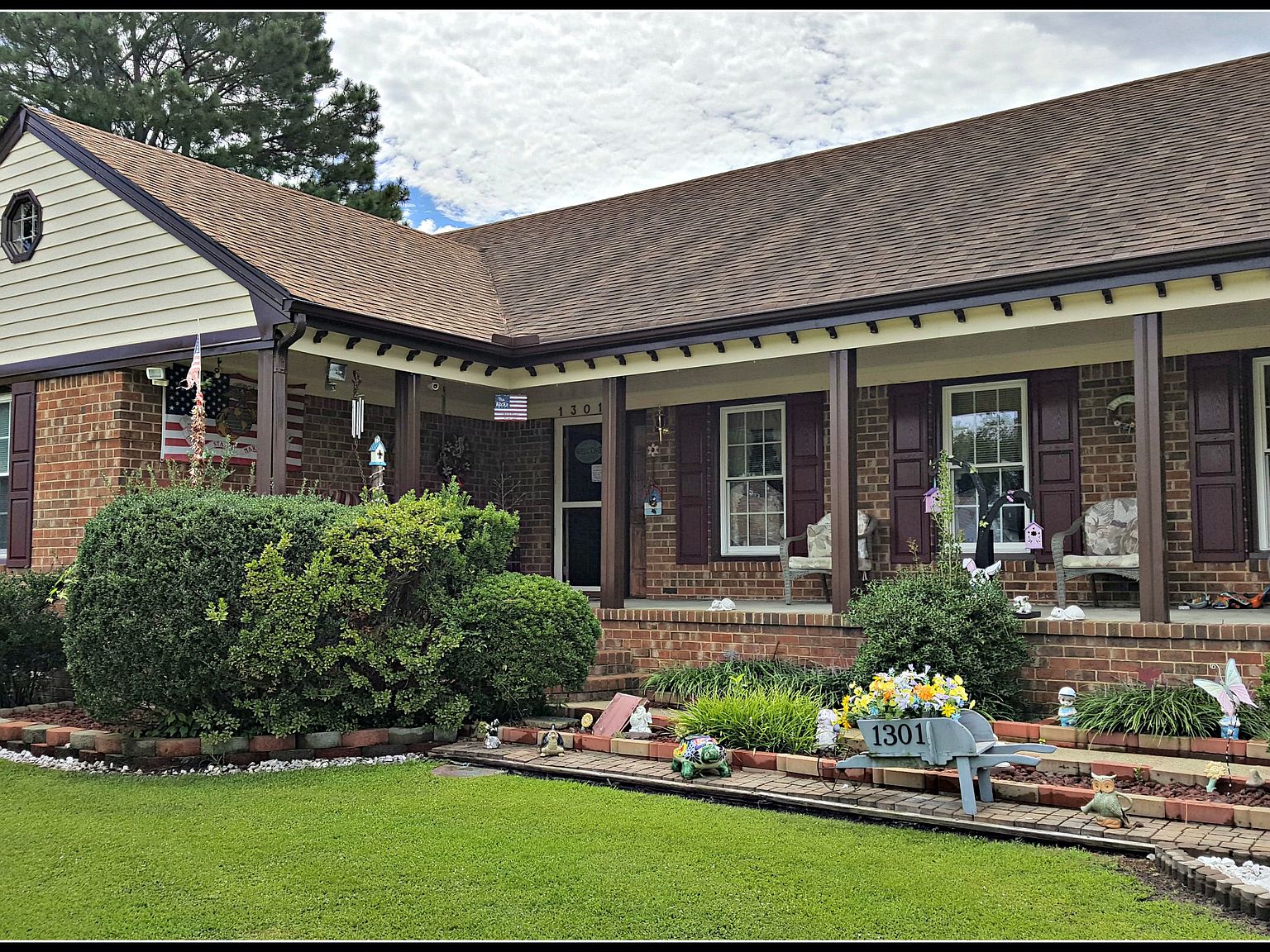 1301 Winfall Dr, Chesapeake, VA 23322 | Zillow