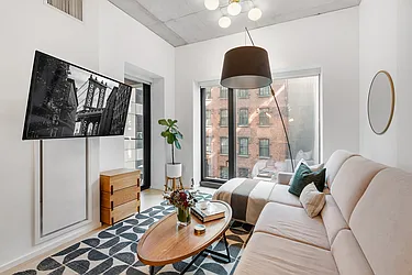 DUMBO Apartments for Rent | StreetEasy