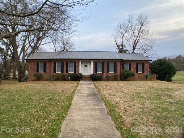 Rockwell Real Estate - Rockwell NC Homes For Sale | Zillow