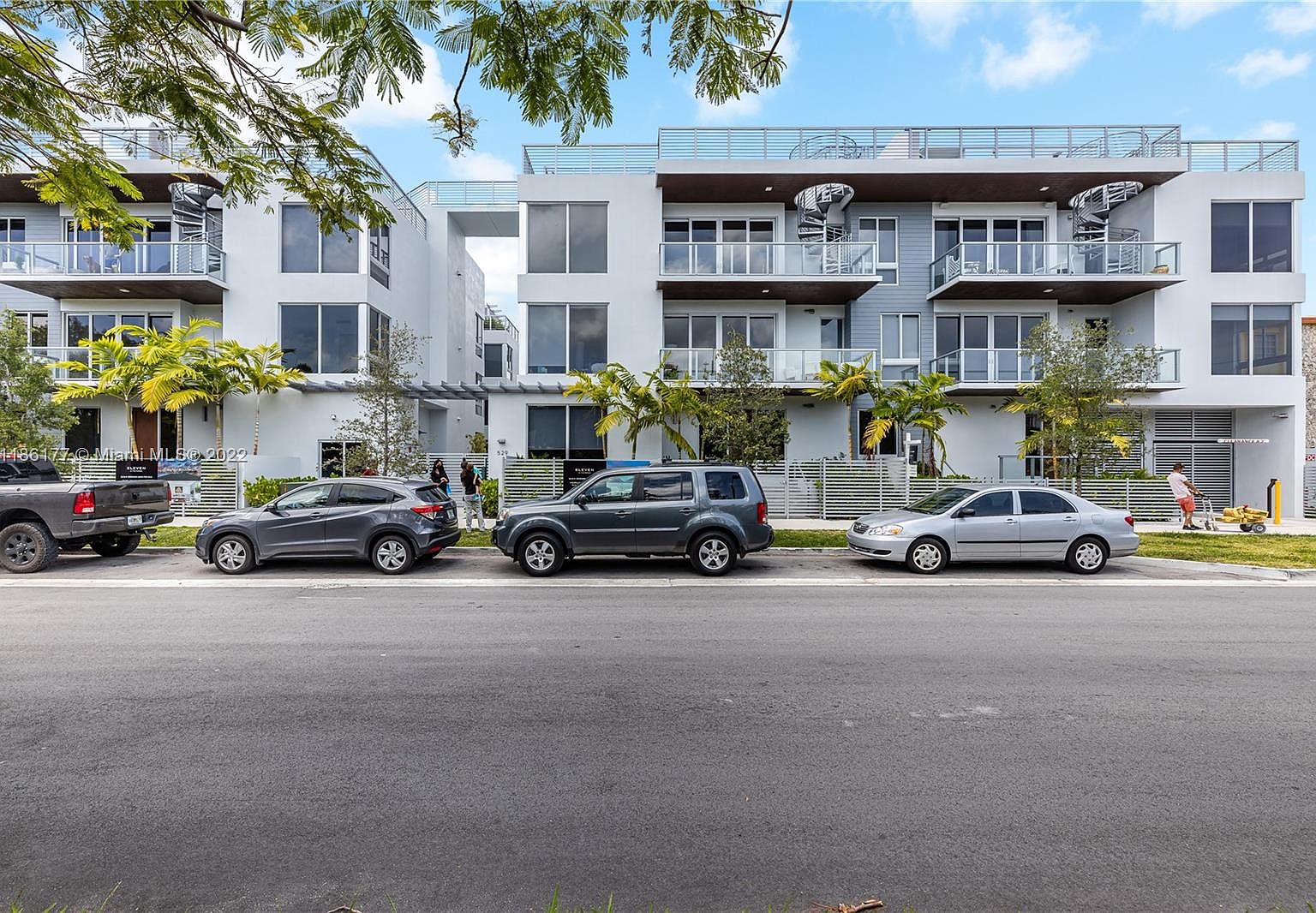 529 SW 11th St #101, Miami, FL 33129 | Zillow