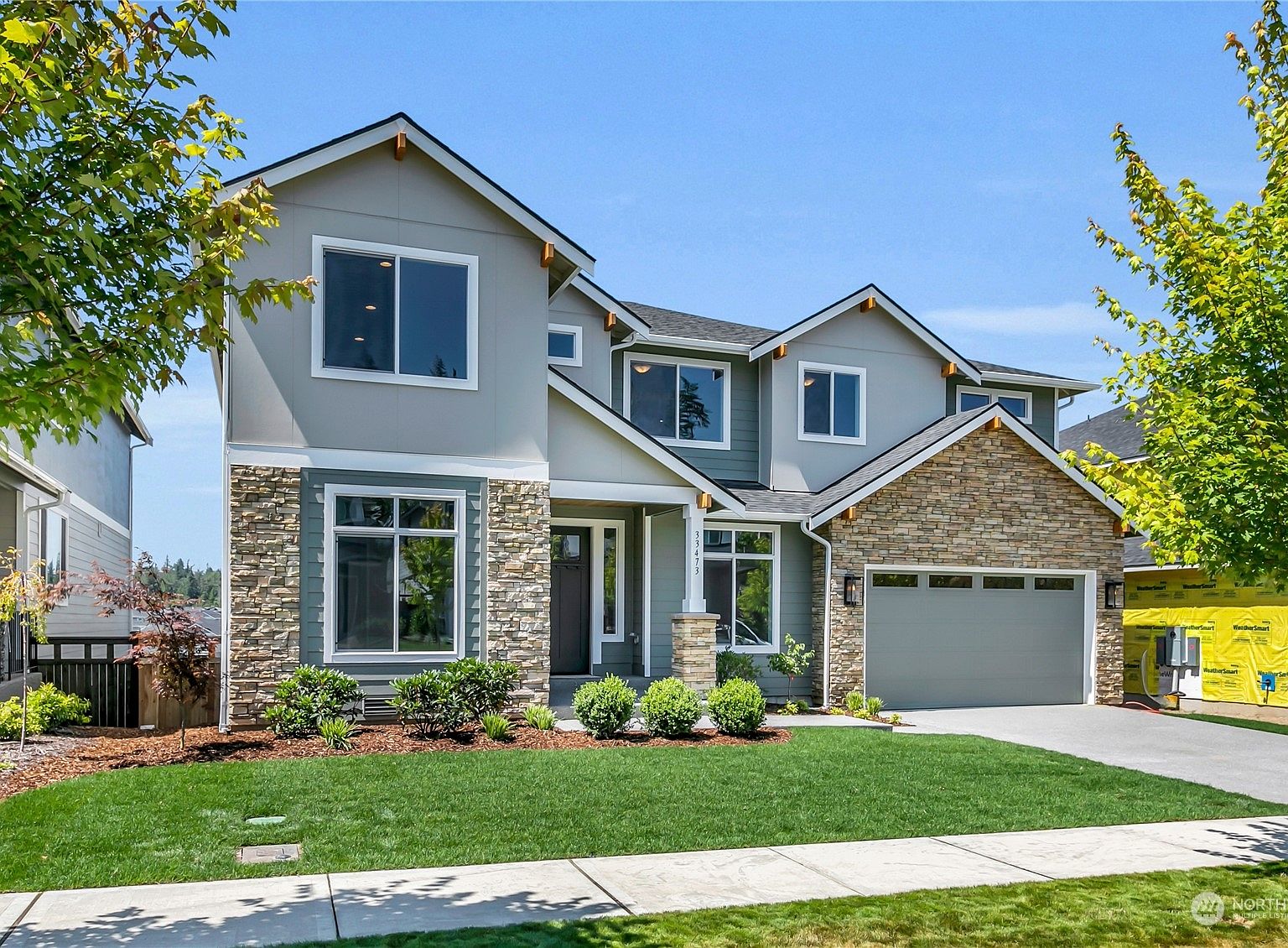 33377 Walnut Avenue SE, Black Diamond, WA 98010 | Zillow