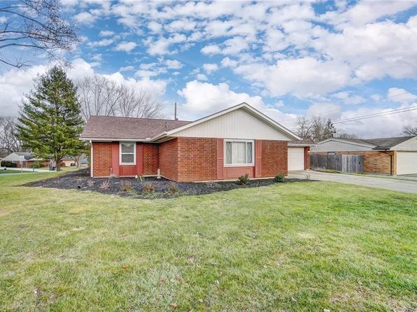 Spring Valley OH Real Estate - Spring Valley OH Homes For Sale | Zillow