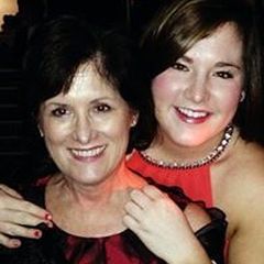 Margaret Miller Marcum | Zillow