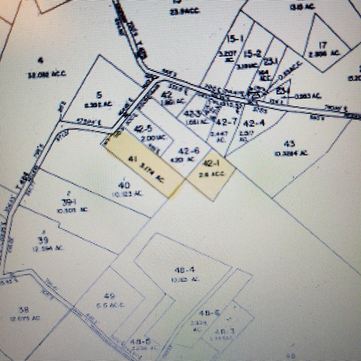 0 Kellers Rd, Quakertown, PA 18951 | MLS #PABU2086246 | Zillow