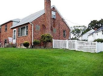314 Rustic Dr, Harrisburg, PA 17109 | Zillow