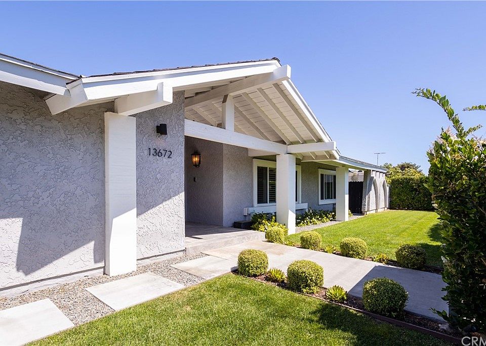 13672 Prospect Ave, Santa Ana, CA 92705 | Zillow