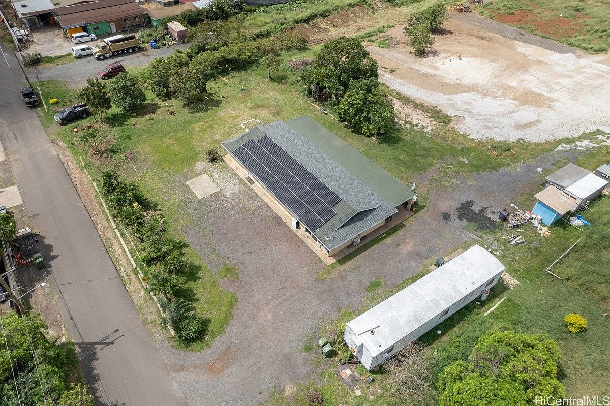 86-123 Kuwale Rd, Waianae, HI 96792 | Zillow