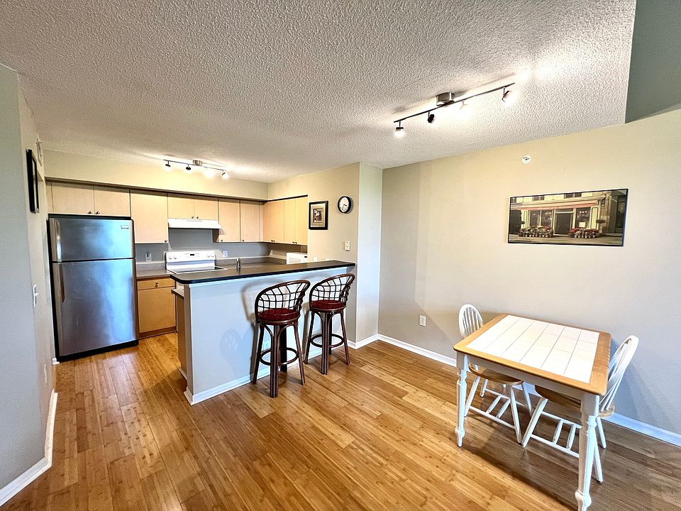 8717 River Homes Ln APT 308, Bonita Springs, FL 34135 | Zillow