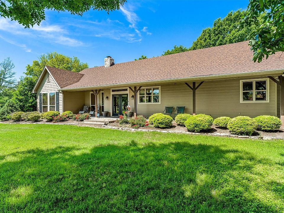 17155 N Us Highway 377, Stephenville, TX 76401 | Zillow