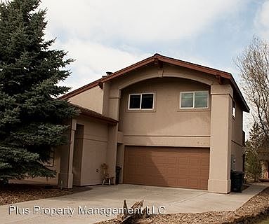 61141 Cabin Ct, Bend, OR 97702 | Zillow