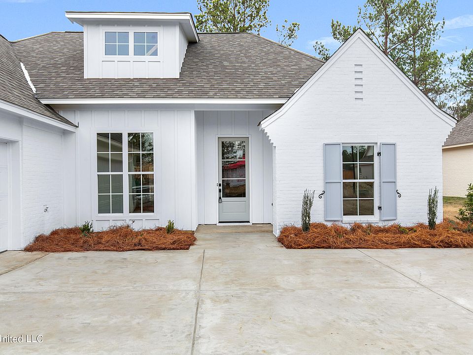 118 Lakecrest Dr, Madison, MS 39110 | Zillow