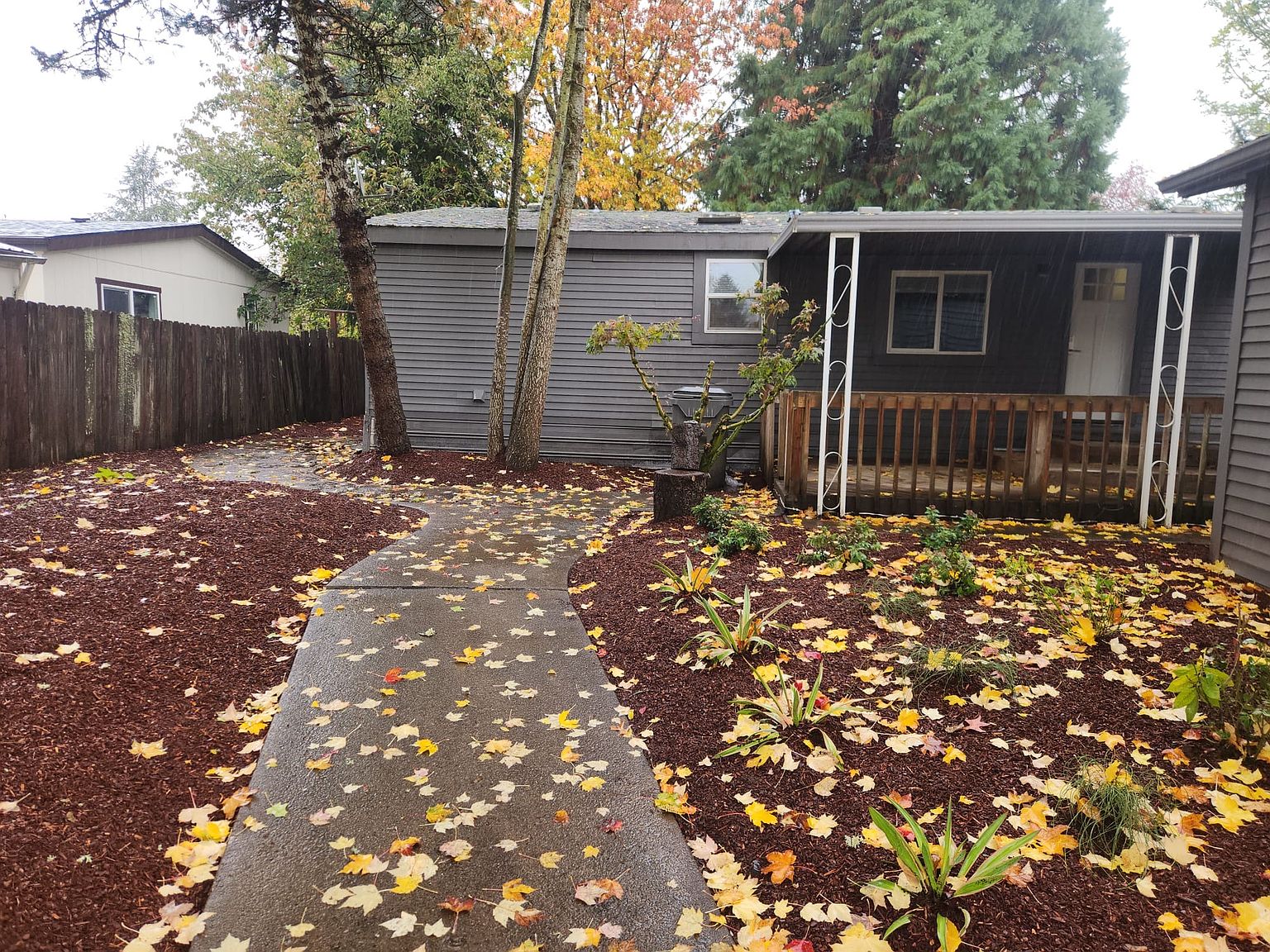 2287 SW Butterfield Dr, Corvallis, OR 97333 | Zillow