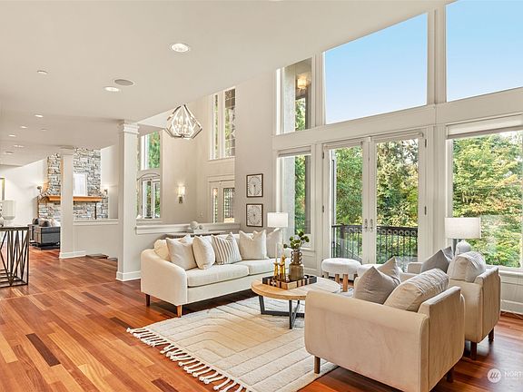 5016 84th Avenue SE, Mercer Island, WA 98040 | MLS #2175352 | Zillow