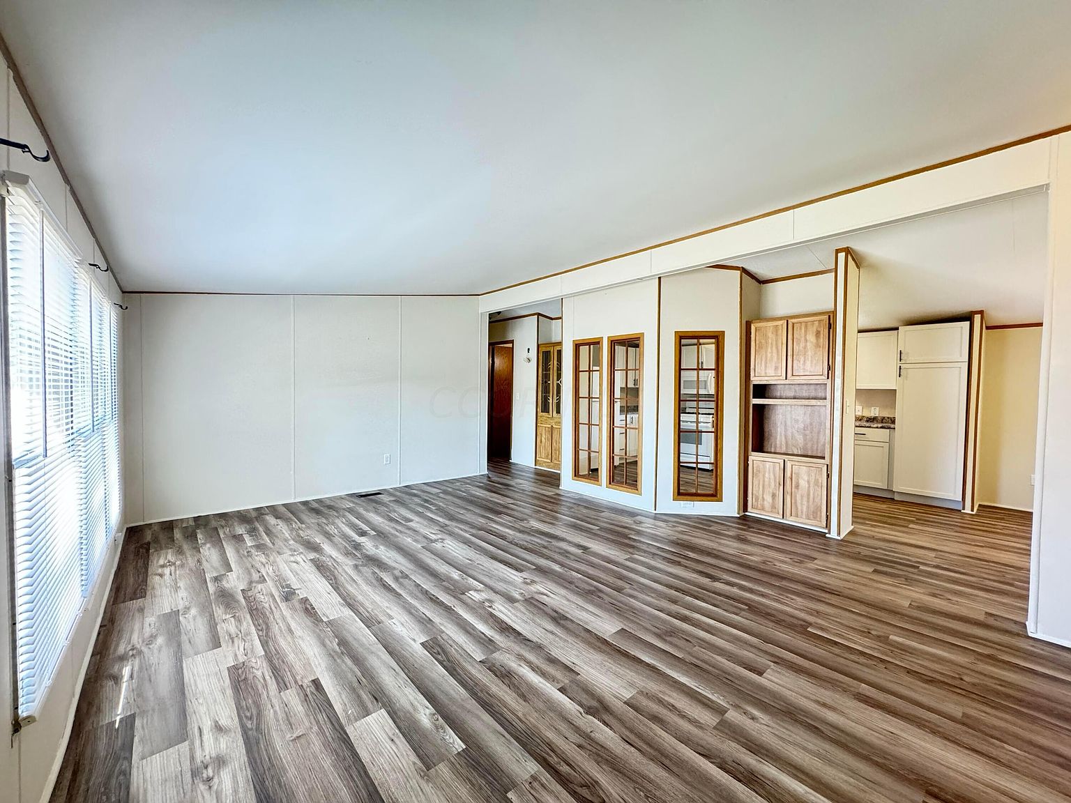 2445 Columbus Lancaster Rd NW LOT 6, Lancaster, OH 43130 | Zillow