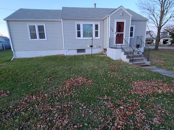 Keokuk Real Estate - Keokuk IA Homes For Sale | Zillow