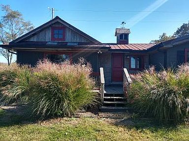 9120 Buffalo Rd, Gracey, KY 42232 | Zillow