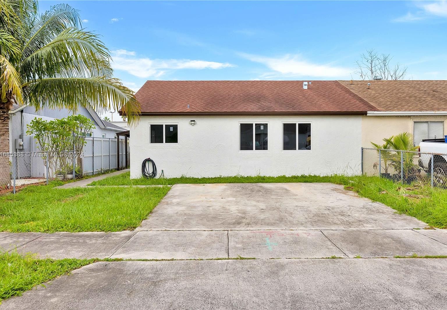 19880 SW 123rd Ave #19880, Miami, FL 33177 | Zillow