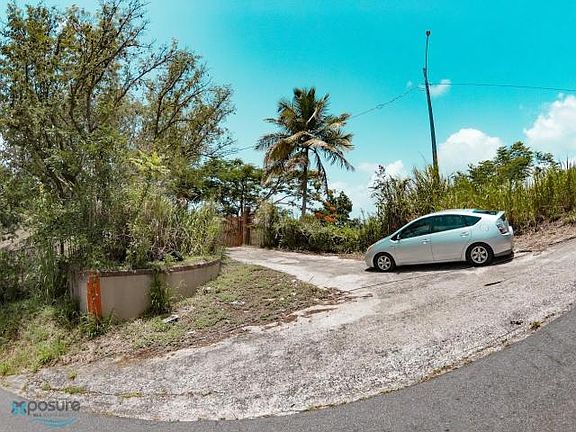 0 Km 1.3 Pr #933, Gurabo, PR 00778 | MLS #51669 | Zillow