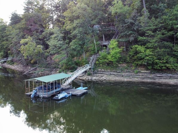 Smith Lake - Arley AL Real Estate - 109 Homes For Sale | Zillow