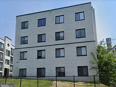 330 37th St SE Washington DC | Zillow