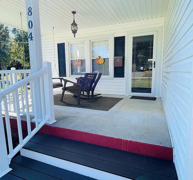 804 Berry Hill Rd, South Boston, VA 24592 | Zillow