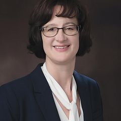 Sheryl Geiger - Real Estate Agent in Gilbertsville, PA - Reviews | Zillow