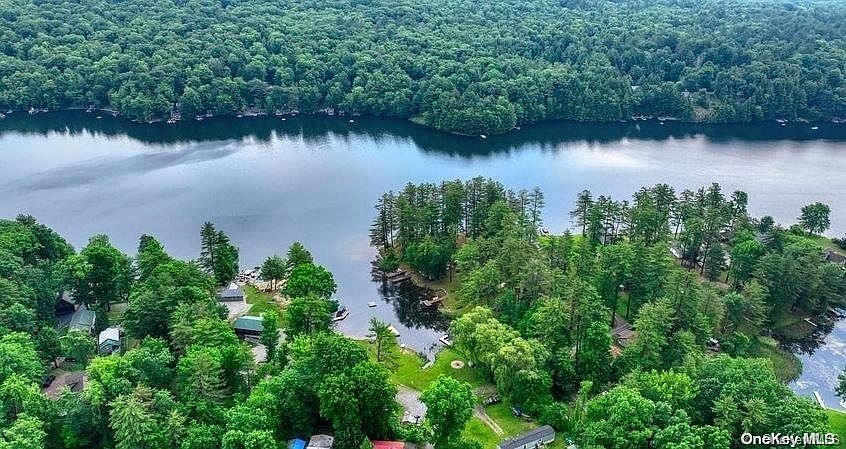 L.12.3 Hadlock Pond Road, Fort Ann, NY 12827 | MLS #L3553954 | Zillow