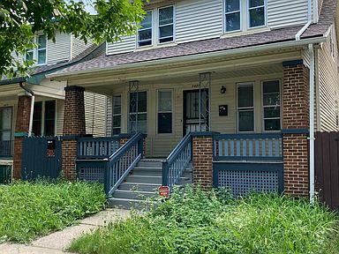 5485 Springwells St, Detroit, MI 48210 | Zillow