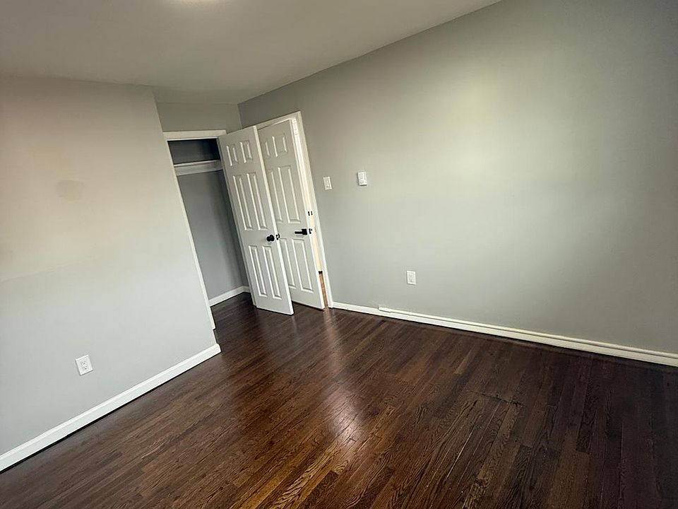 Hilltop Court Apartments - 1302 Black Horse Pike Blackwood NJ (1 units ...