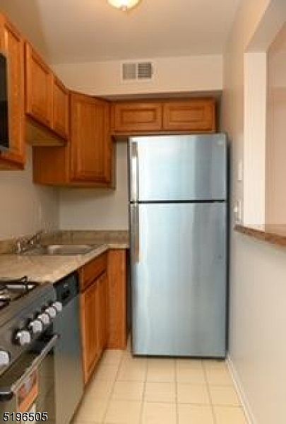 109 Arsdale Ter #709, Union, NJ 07083 | MLS #3824848 | Zillow