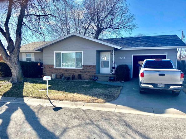 Victoria KS Real Estate - Victoria KS Homes For Sale | Zillow
