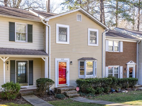 27609 Real Estate - 27609 Homes For Sale | Zillow