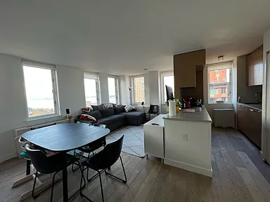 225 Rector Pl New York NY | Zillow