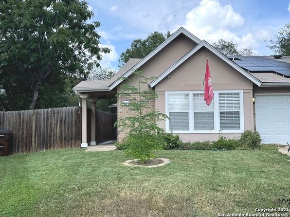 Converse Real Estate - Converse TX Homes For Sale | Zillow
