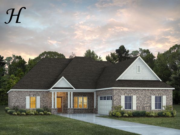 Wetumpka Real Estate - Wetumpka AL Homes For Sale | Zillow