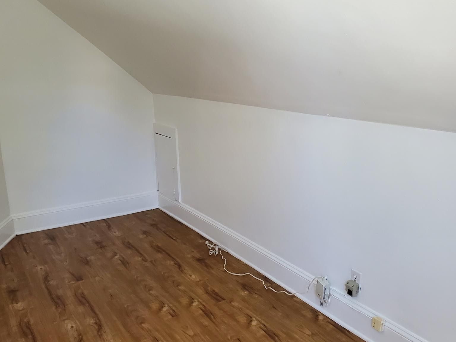 5 Arther St FLOOR 2, Greenwich, CT 06831 | Zillow