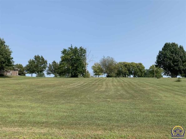 Meriden Real Estate - Meriden KS Homes For Sale | Zillow