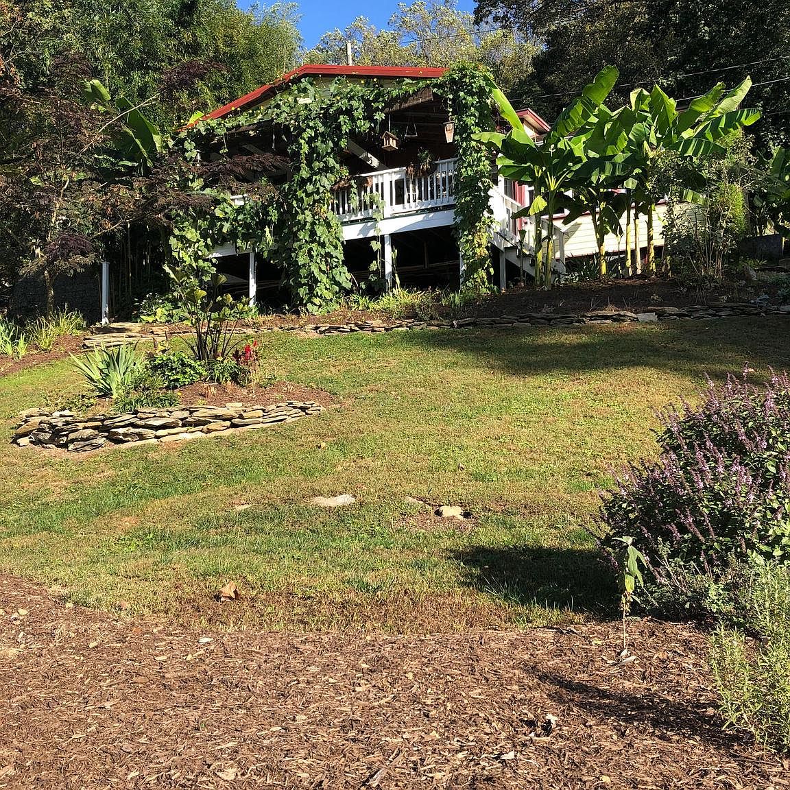 26 Lake Aldred Ter, Pequea, PA 17565 | Zillow