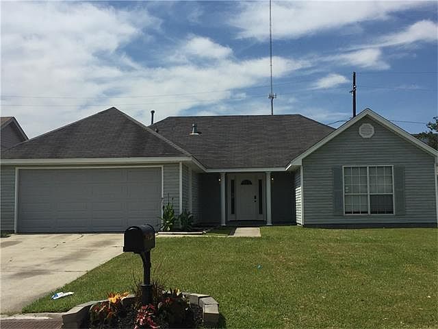 1204 Doverville Ct, Slidell, LA 70461 | Zillow