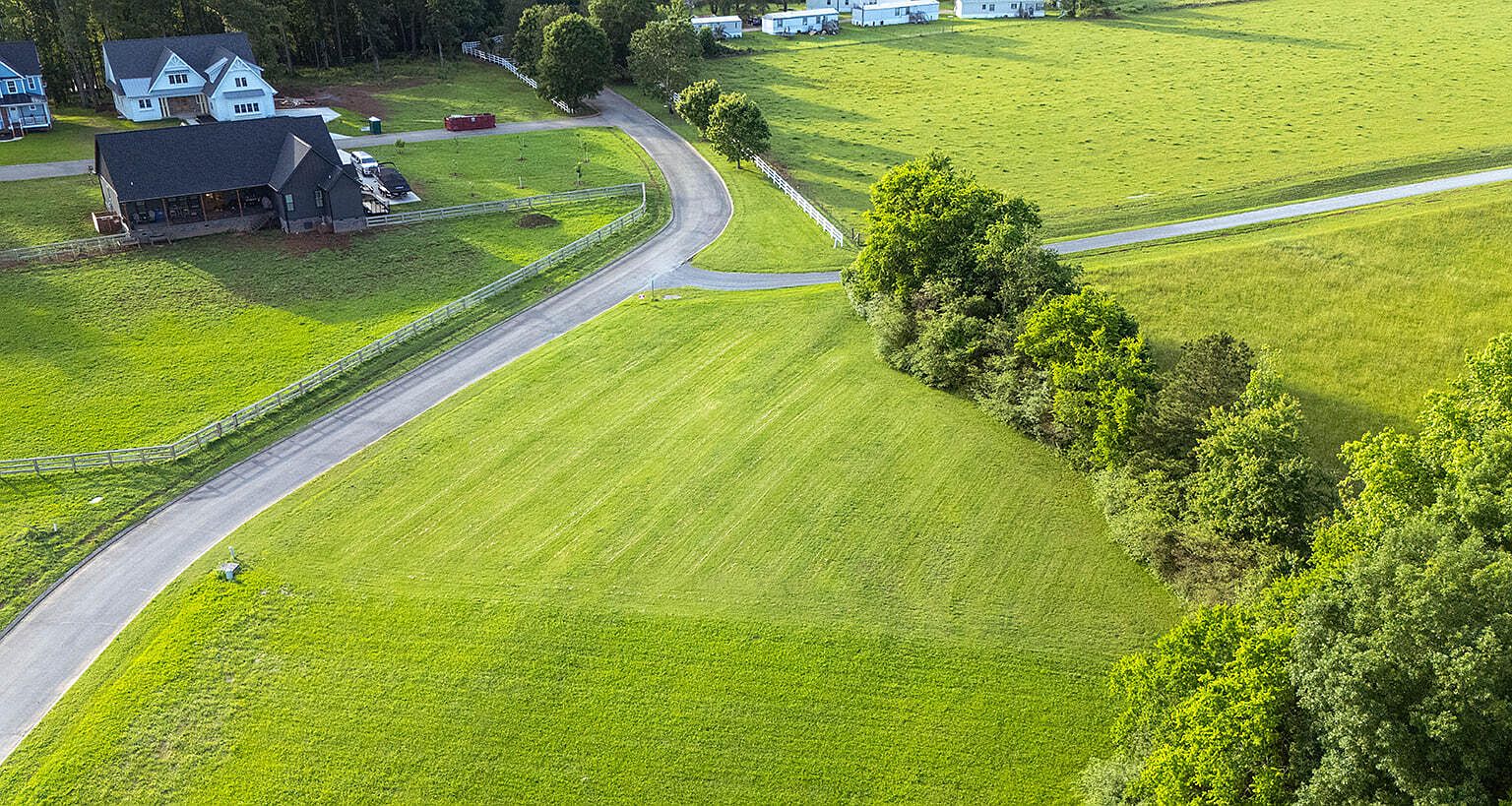 LOT 5 Brinkmeier Ln, Dayton, TN 37321 | MLS #1513525 | Zillow